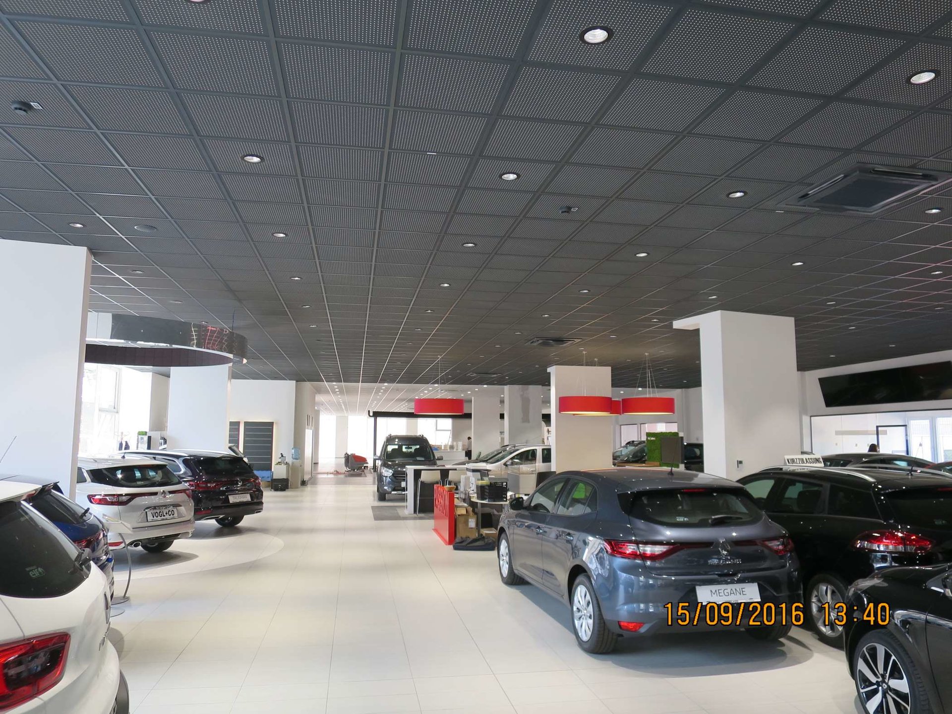 Dipl.-Ing. Walter Pauer | Architekt | Graz | Projekte